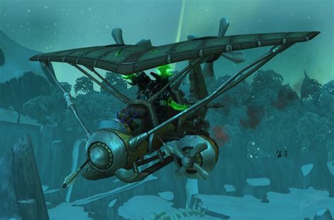 Murloc Hopper Npc 11 2 0 Ptr