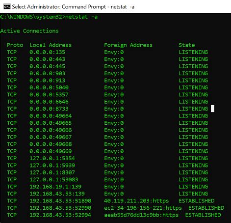 Follow These Simple Steps To Detect And Remove Malware From Your Windows PC