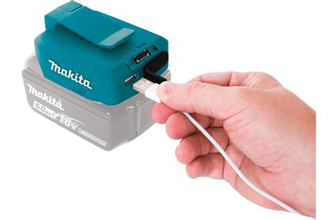 Wireless Unit Adaptor With Aws Chip 199766 8 — Lower Hutt Powertool Centre