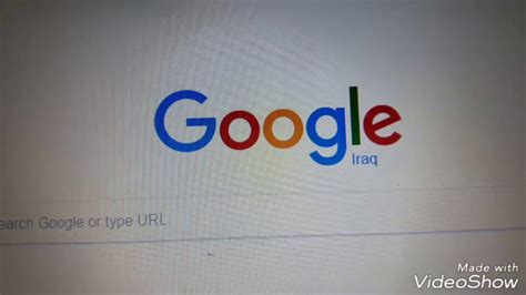 طريقة التقديم للعمل كموظفي الاقتراع التسجيل في موقع المفوضية العليا