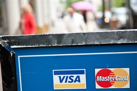 Visa Mastercard Suspend Payments To Pornhub Tied Ad Platform Us