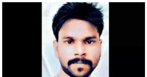 കാമുകനെ കൊന്ന് കഷണങ്ങളാക്കി കോവളത്ത് തള്ളി ലൈംഗിക തൊഴിലാളിയായ കാമുകി