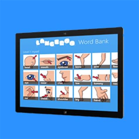 Langerooontabletnew Code Created Coding Workshops For Primary And Secondary Schools And