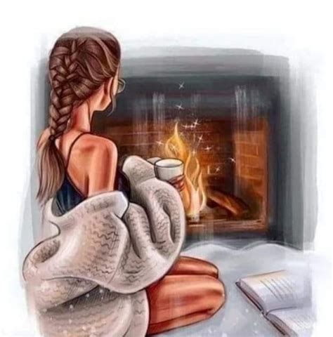 Хайр түгээе