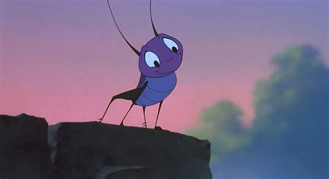 28 Facts About Cri Kee Video Game