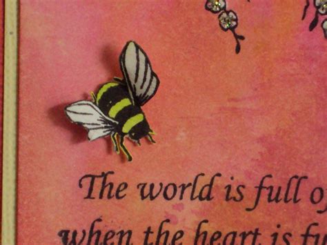 Pauline S Crafty Haven Lavinia Stamps Dylusion Ink Sprays Archival