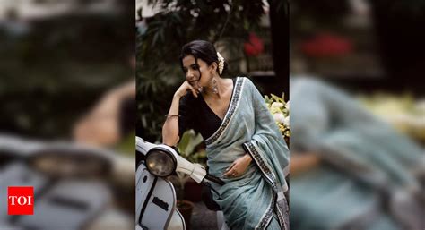 Indrasis Acharya Releases Trailer For His Upcoming Film Niharika