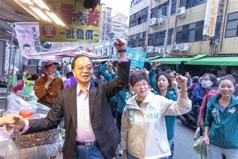 曝柯文哲、高虹安兩人關係 王瑞德：若即若離、並不穩固 政治快訊 要聞 Nownews今日新聞