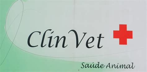 Clinica Veterin Ria Clin Vet Abre A Suas Portas Em Tupanciret