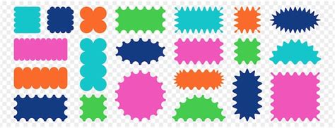 Formas Svg Imagens Download Grátis No Freepik Formas Svg Imagens Download Grátis No Freepik