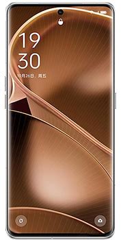 Oppo A Price In Pakistan PakMobile