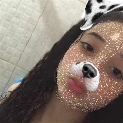 Sophia Teixeira 011sophiaaa On Threads