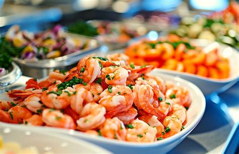 Seafood Buffet Anna Maria Island The 4 Top Rated To Explore
