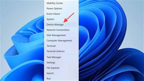 fix mouse cursor moving automatically in windows 11