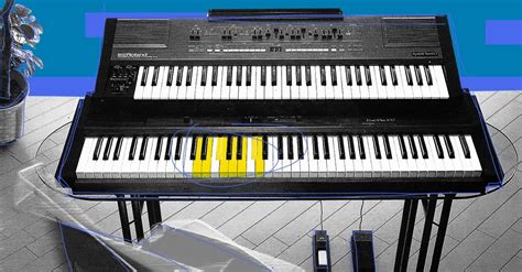 Understanding Simple Vs Compound Meter A Guide For Musicians