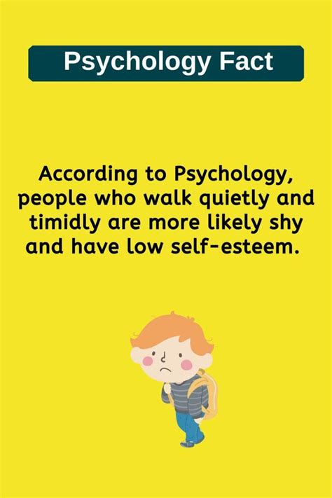 Psychology Facts On Human Behavior Artofit