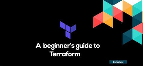 Florin Lungu On Linkedin A Beginners Guide To Terraform