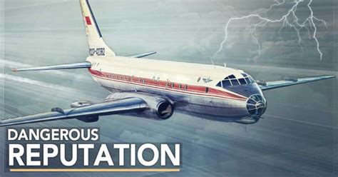 Кој е најопасниот авион во историјата Кајгана