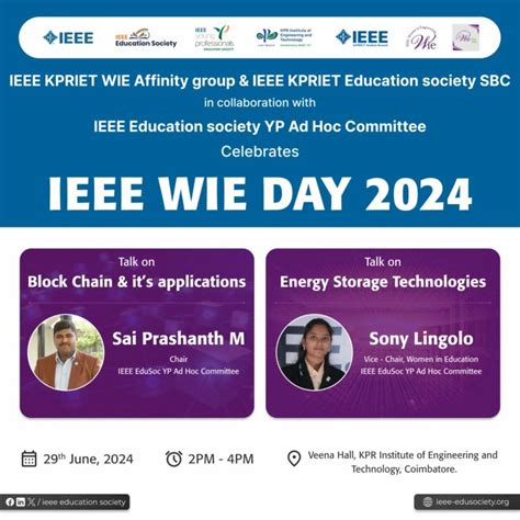 ieee edsoc yp ad hoc on linkedin ieee ieeeeducationsociety edsocyp