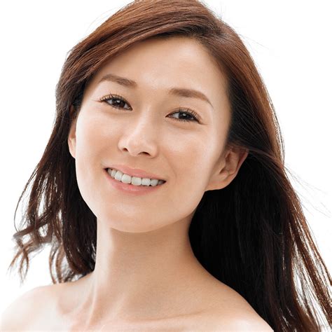 肌が健やかになると、毎日がイキイキと楽しくなる！ インナーシグナルのブログ Cosmeアットコスメ