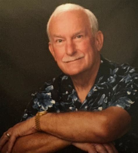 Alan Kent Mitchell Kent