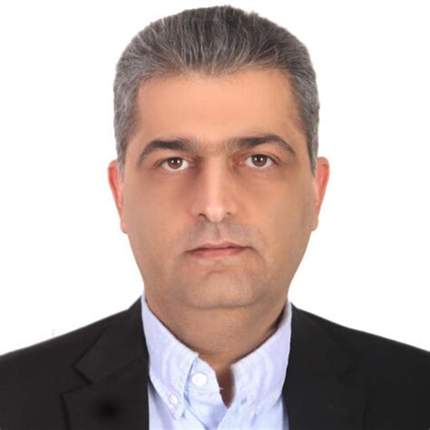 Reza Alizadeh Navaei Professor Associate Md Phd In Biomedical