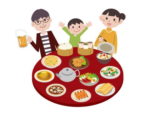 140 Chinese Shop Assistant Stock Illustrations Royalty Free Vector