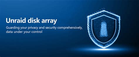 Nas Raid Configurations Explained Raid 1 Raid 2 Raid 5 Raid 6 And
