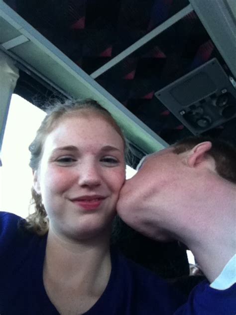 Bus Ride Bus Ride Bus Riding