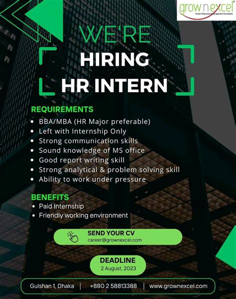 Kore Search On Linkedin Internshipopportunity Hiring