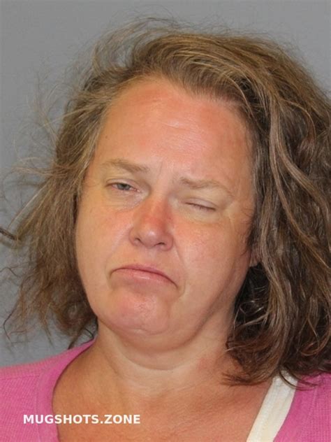 Skiles Joni Starr 06 22 2021 Cooke County Mugshots Zone