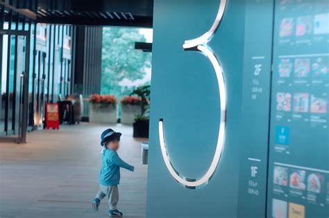 都会のオアシス「東京ガーデンテラス紀尾井町」。永田町でのんびりランチと紅葉散策 Komiti Tokyo