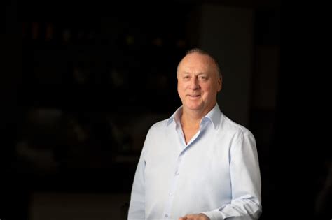 Minres Ceo Chris Ellison Sued By ‘whistleblower