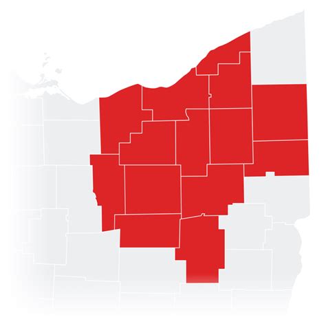 Your Basement Drain Is Backing Up Now What