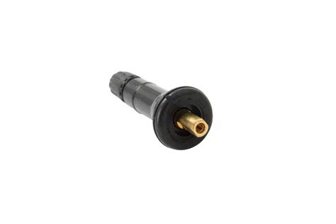 2005-2025 GM Valve Stem 13598909 GM | GMPartsDirect.com
