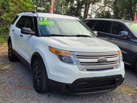 2013 Vapid Scout By Thisisdarian On Deviantart