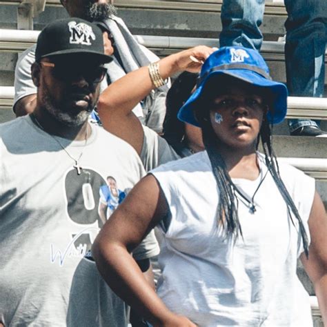 Stop Trying To Get Something Out Of William Whitlow Sr Facebook