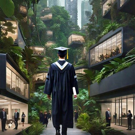 jay tamboli on linkedin careeradvisor opportunities personalgrowth