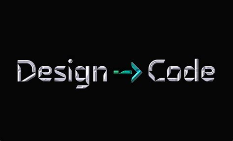 Fluent Ui Microsoft Behance