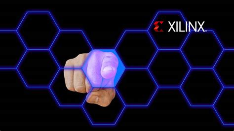 Xilinx Versal HBM Series With Integrated High Bandwidth Memory Tackles Big Data Compute