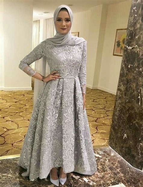 Hijab Outfits Fashion Soiree Dress Fashion Dresses Muslim Fashion Dress