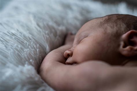 Pregnancy Help News Home