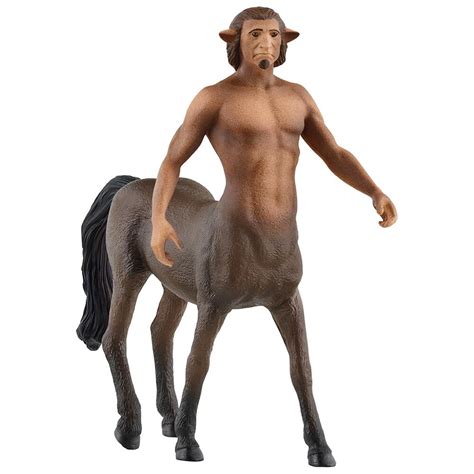 Schleich Harry Potter Firenze The Centaur Figure
