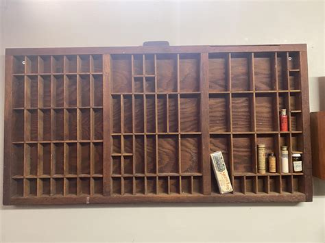 Found My Old Games With This Gem Ruby Gone Zombie Apocalypse R Pokemonromhacks