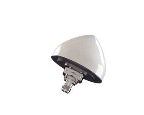 Gps Timing Reference Antenna Rfmax 40db 1575 42 Mhz 1561 1602 Mhz Arcadian