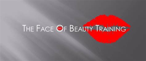 Swedish Body Massage The Face Of Beauty Training Academy Gateshead