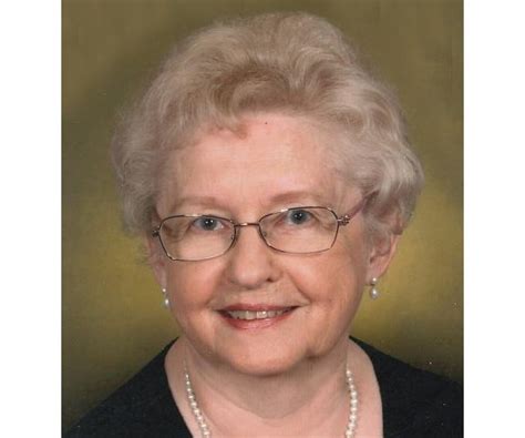 Lois Bollenbach Obituary 2021 St Charles Mo St Louis Post Dispatch