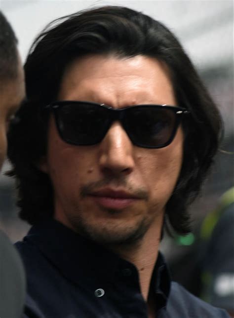 Kelly Samuelsons Instagram Twitter And Facebook On Idcrawl