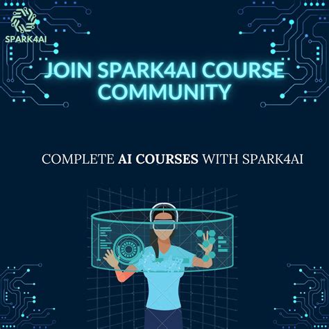 Community Ai Iitkharagpur Iit Kgp Aicourse Coursecompletion Artificialintelligence Club