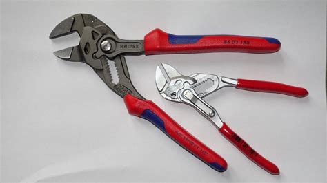 How To Open A Pencil Sharpener Without A Screwdriver Tool Box